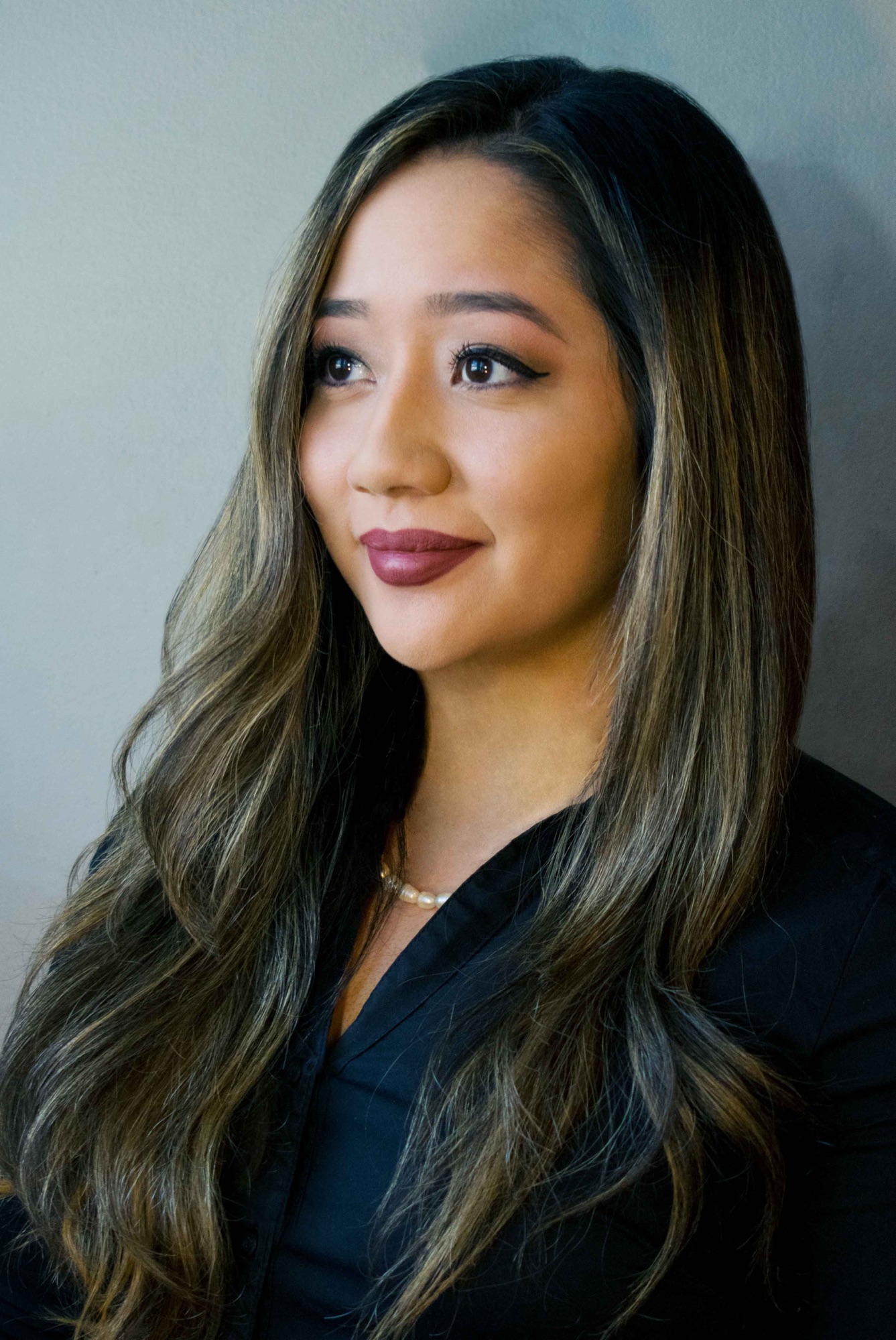 Meet the Team – Supportive Home Care llc