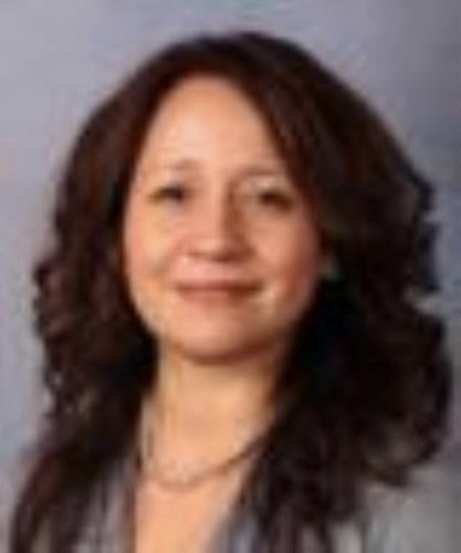 Meet the Team – Supportive Home Care llc